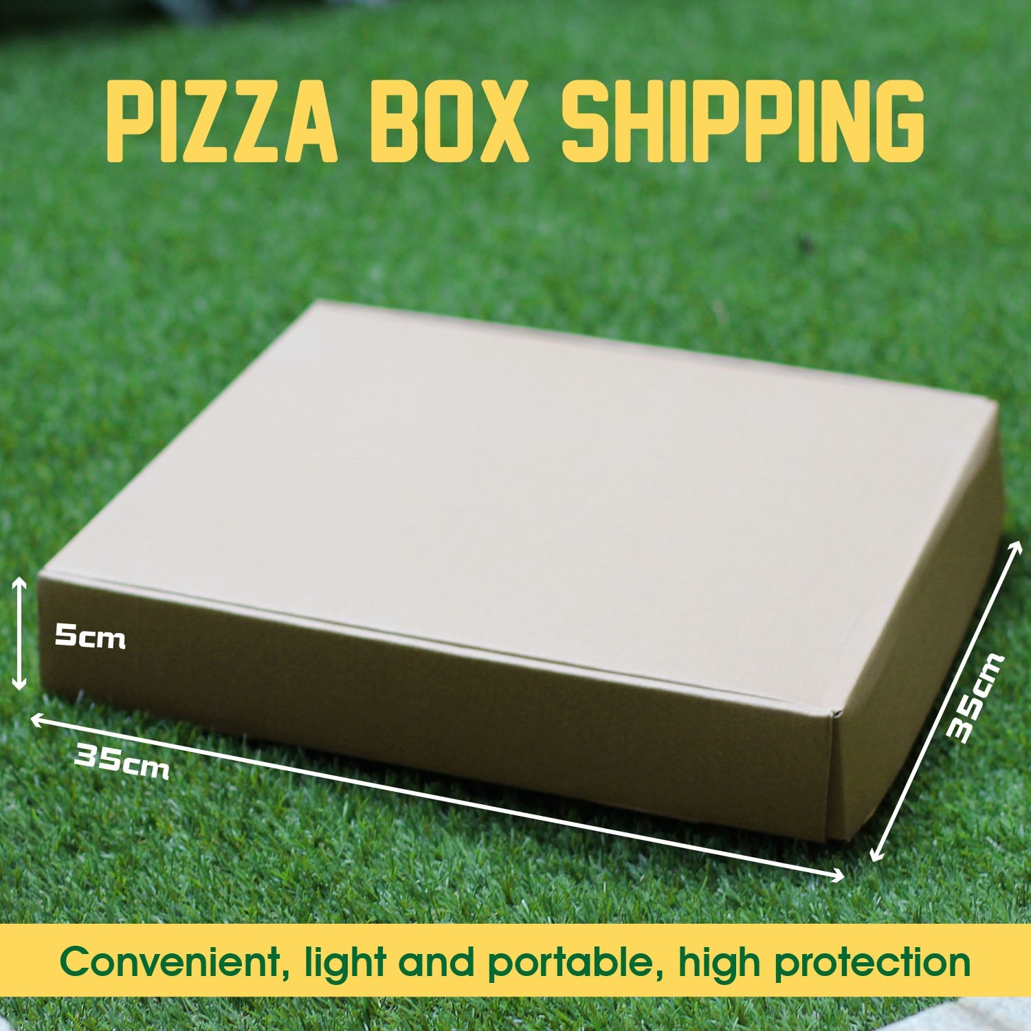 DIY Paper Cardboard Vending Machine - Products - Forever Shiny Limited ...